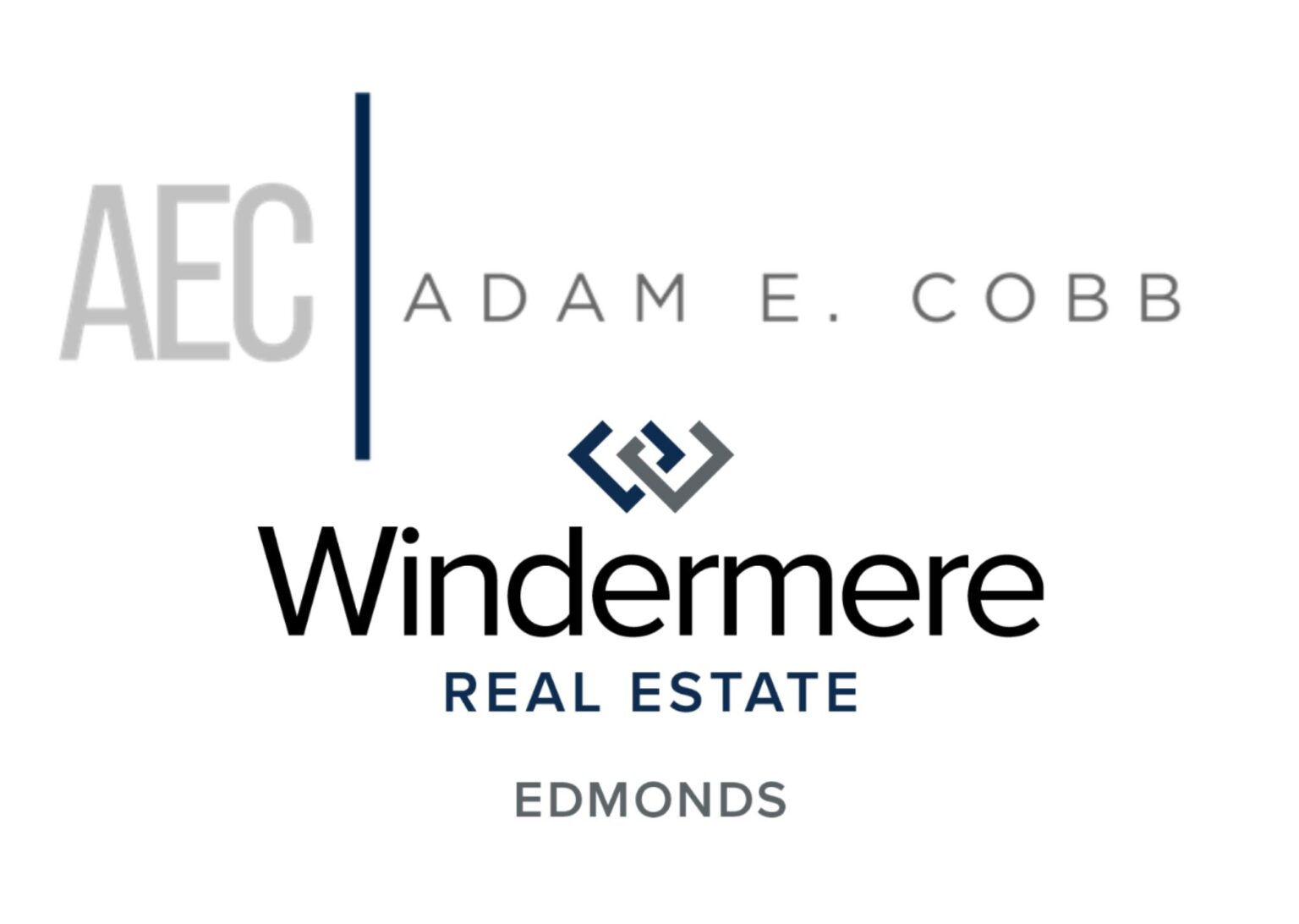 Edmonds Food Bank | Peeling Back The Layers Of Food Insecurity