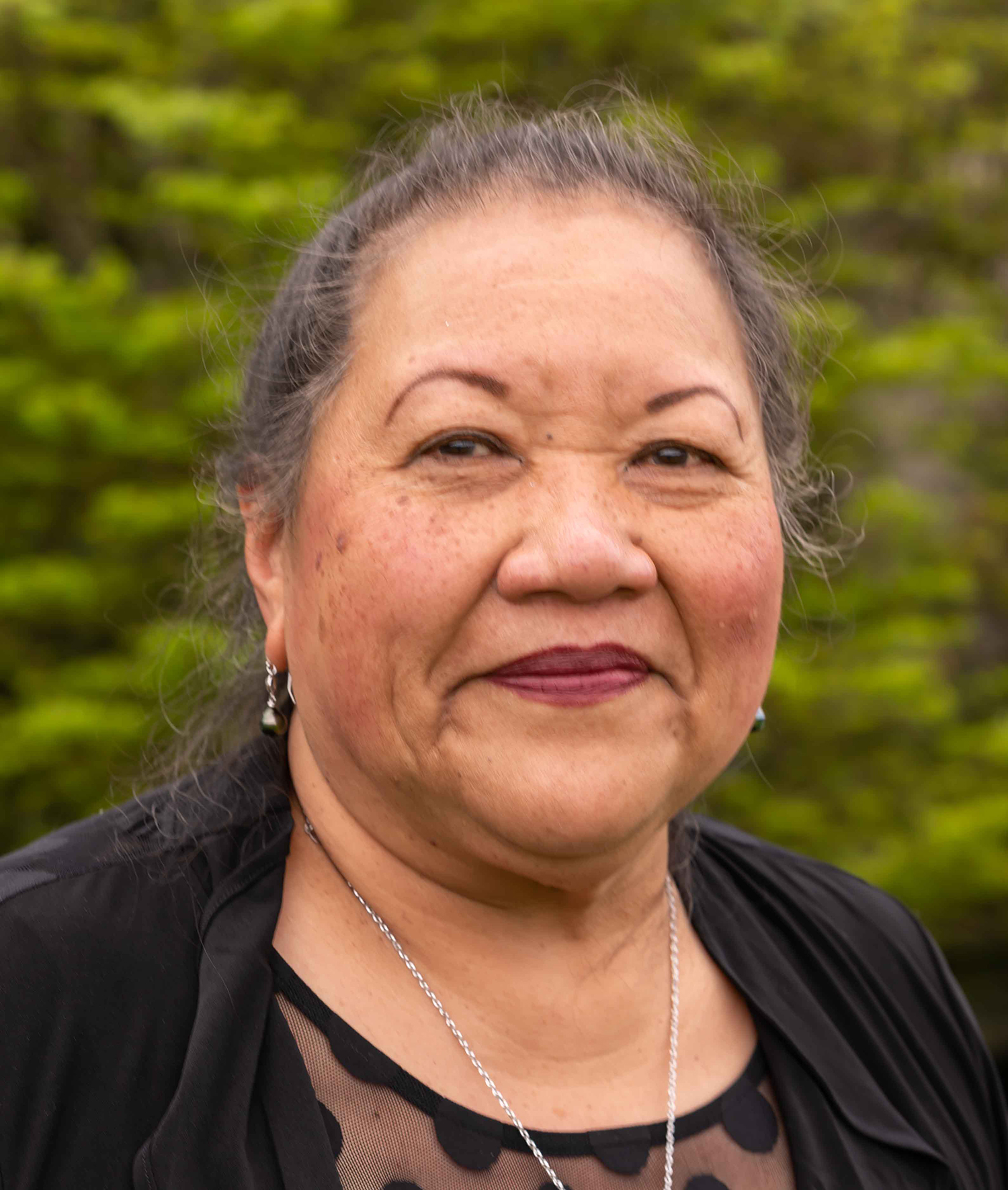 Our Team | Edmonds Food Bank