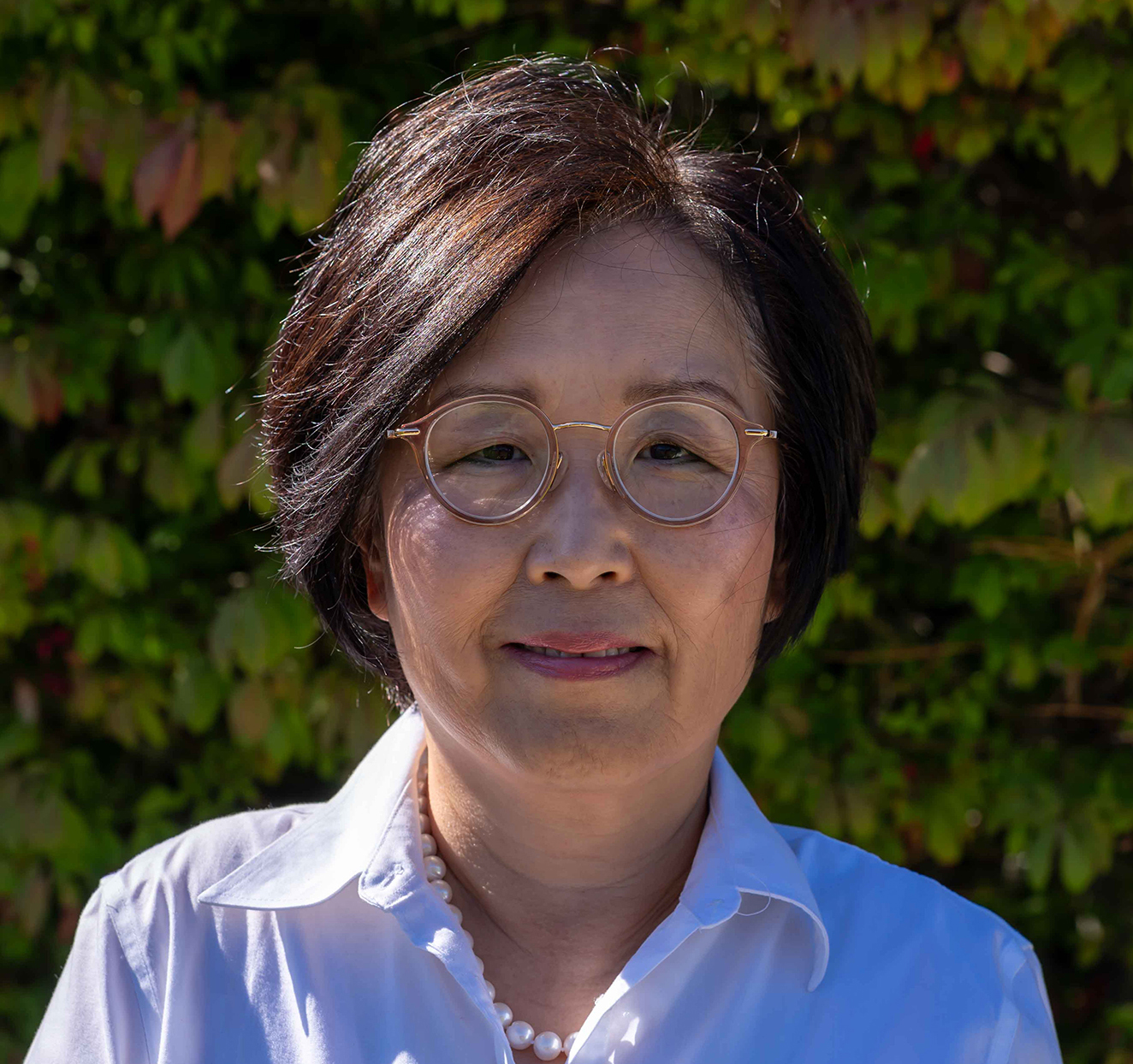 Our Team | Edmonds Food Bank