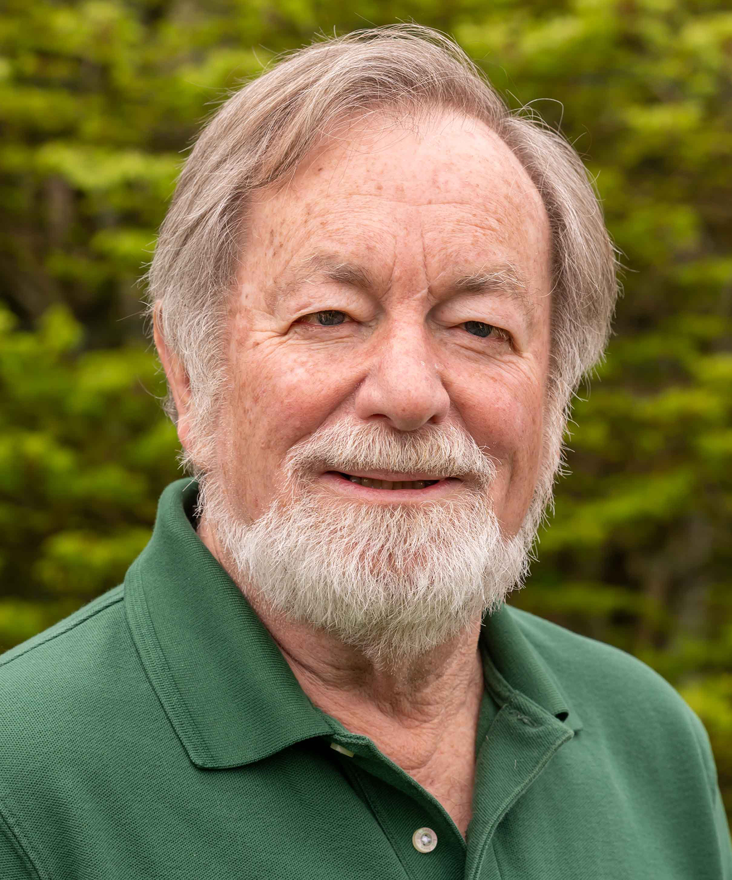 Our Team | Edmonds Food Bank