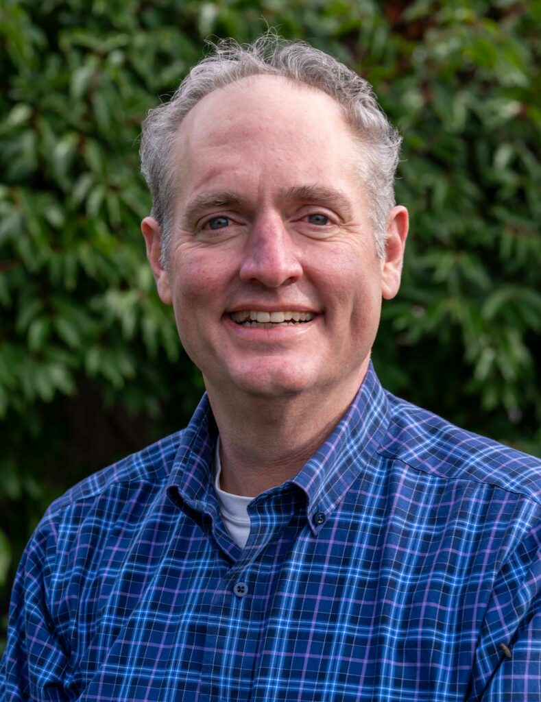 Our Team | Edmonds Food Bank