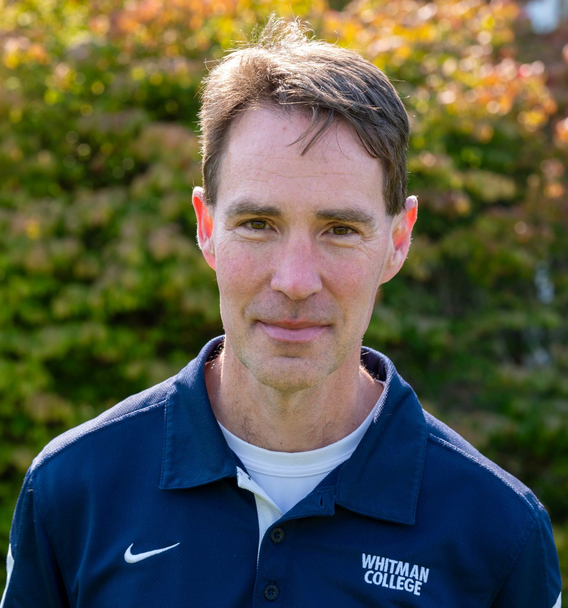 Our Team | Edmonds Food Bank