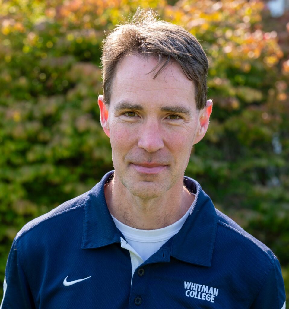 Our Team | Edmonds Food Bank