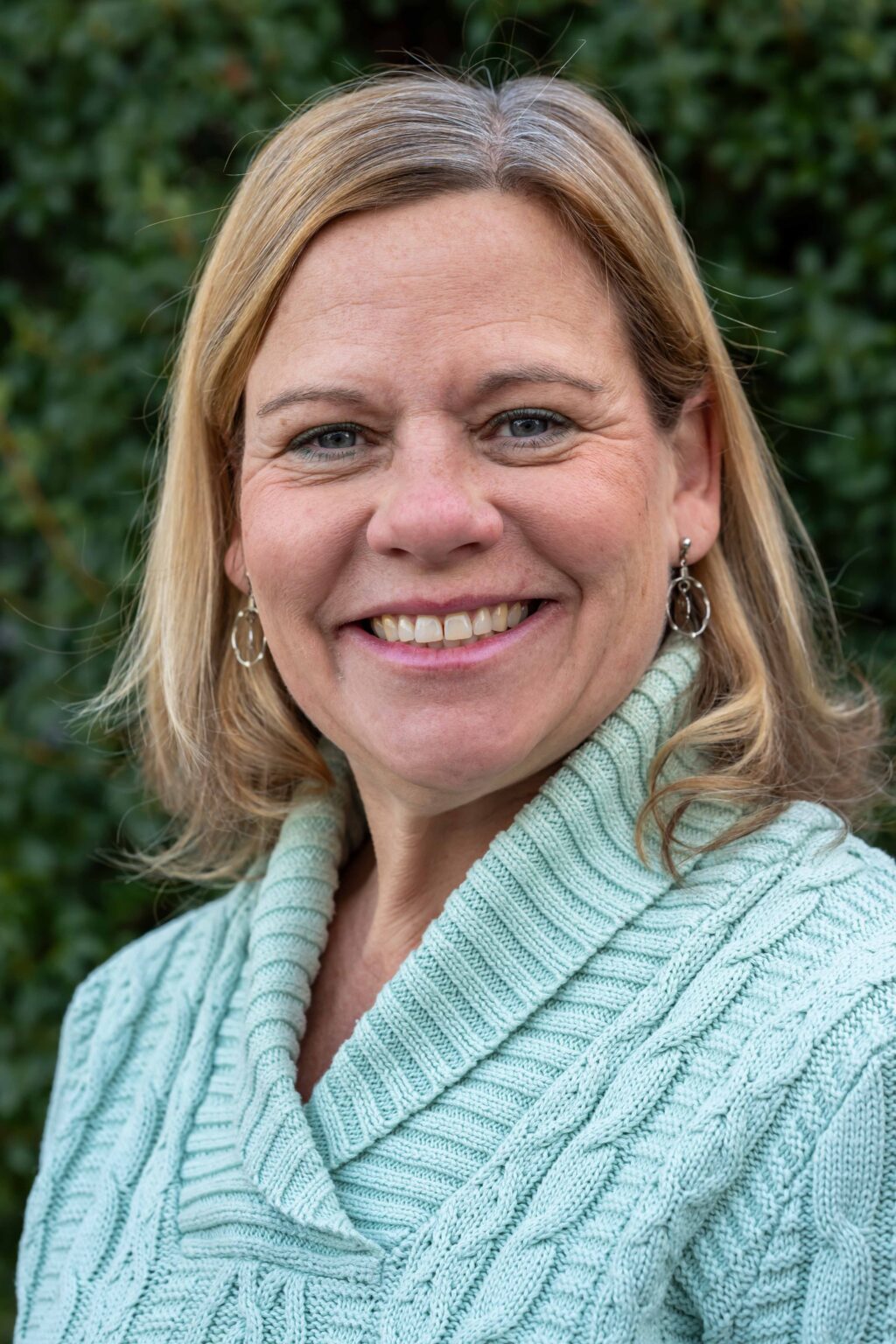 Our Team | Edmonds Food Bank