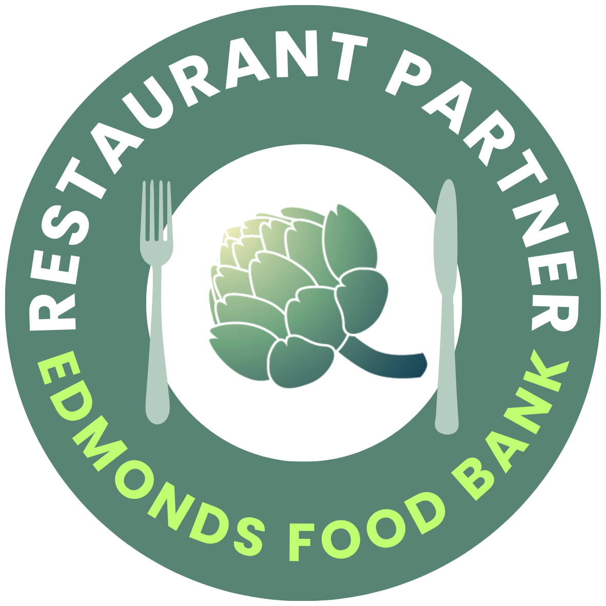Restaurant Partnerships | Edmonds Food Bank